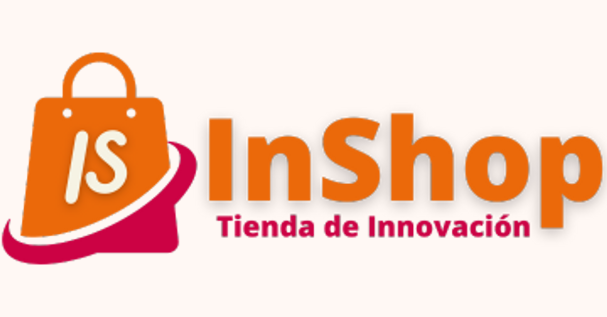 InShop CHILE – InShop Chile